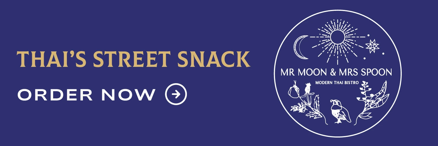 Maison Wilhelmina - Home